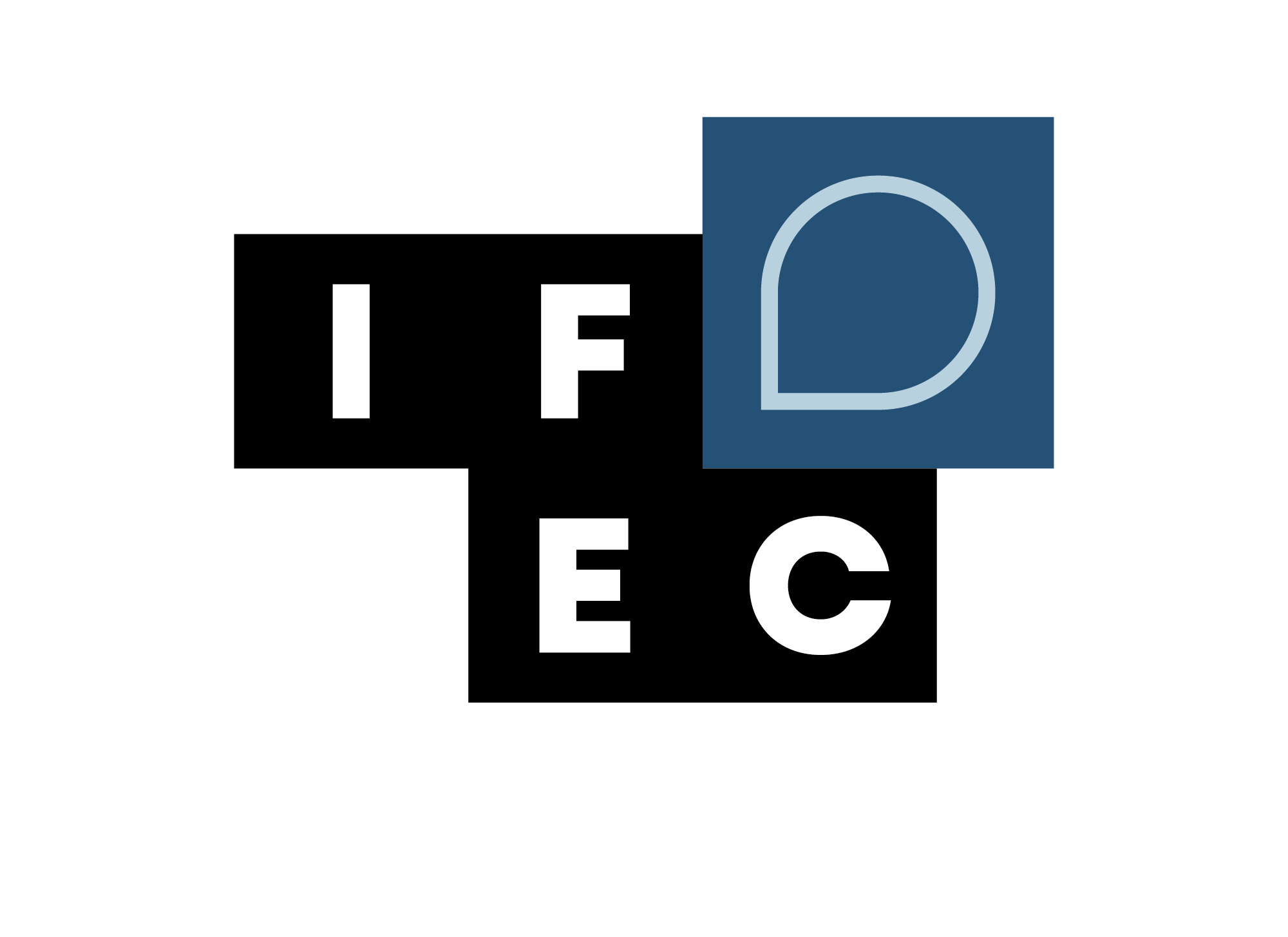 Yooz Partenaires | Les partenaires logiciels, ERP et intégrateurs