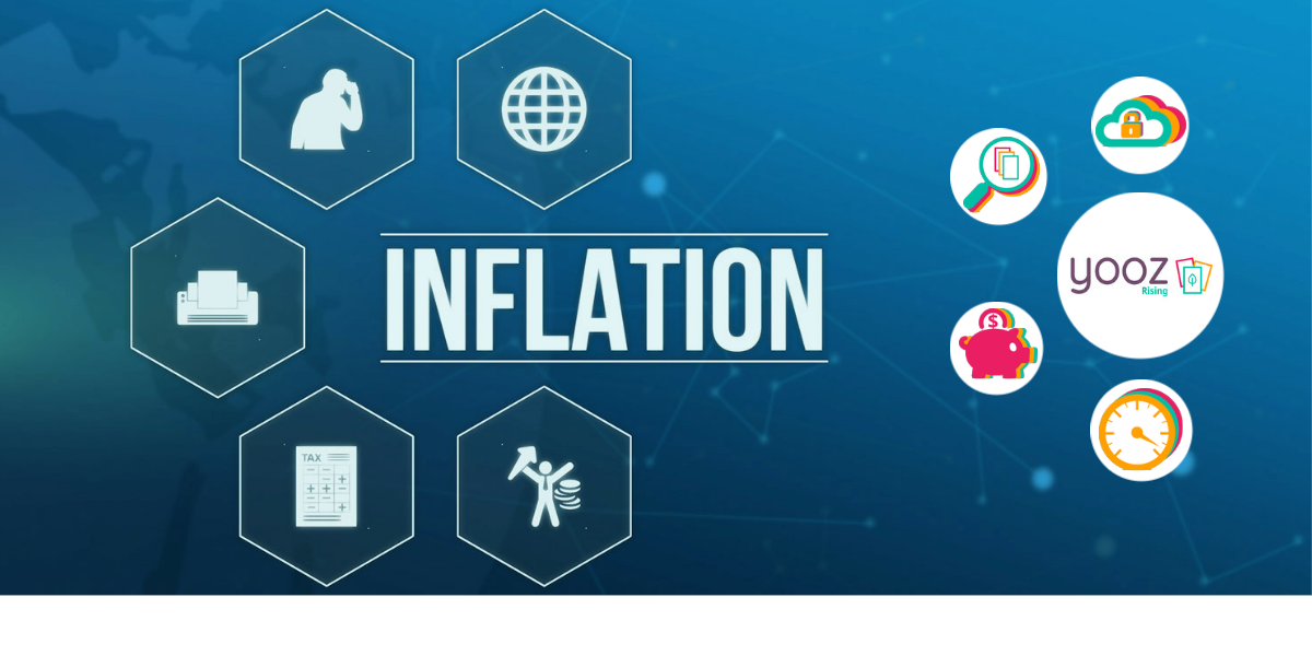 AP Automation Resource Center | Yooz