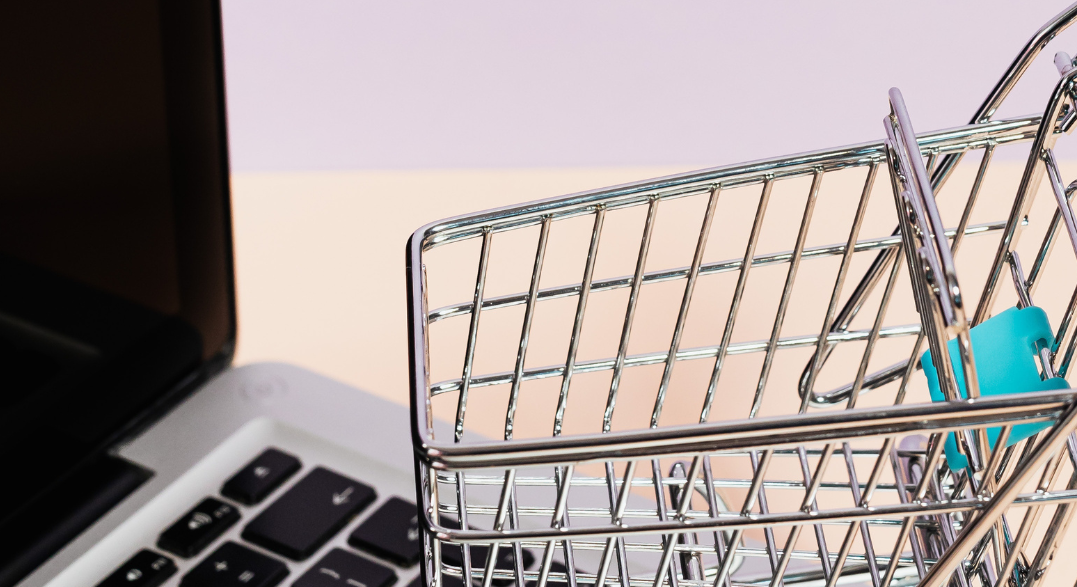 La digitalisation des achats en entreprise : ce qu'il faut savoir