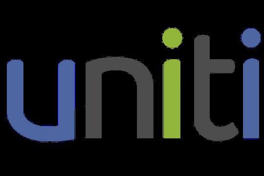 Yooz Client Success Story | UNITI - Semiahmoo Foundation