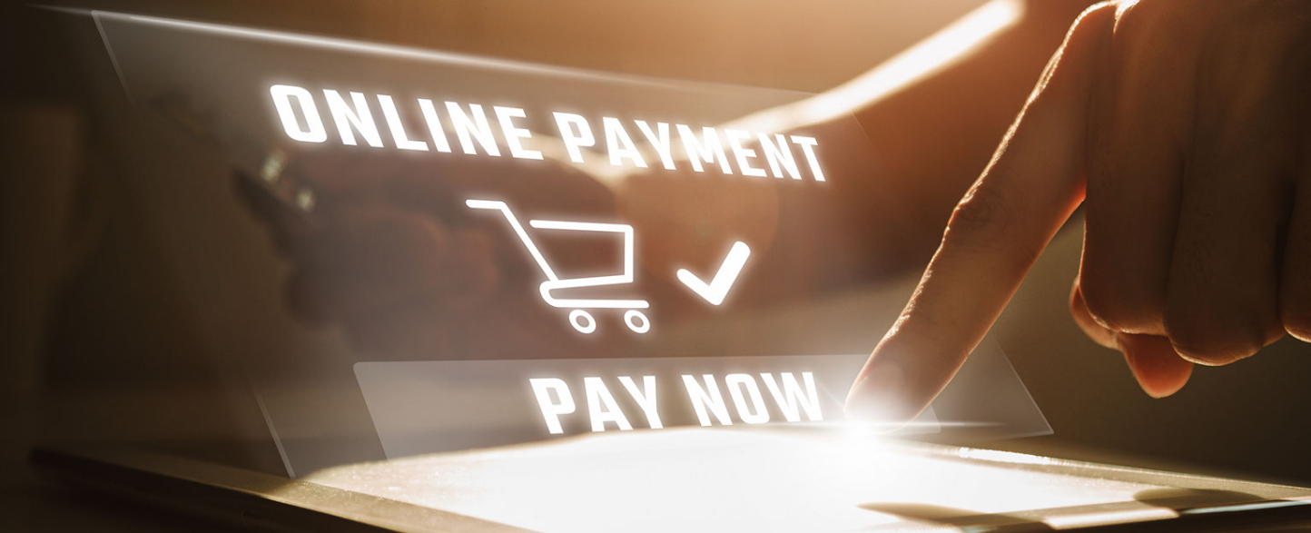 What is a Virtual Credit Card and Why Finance Cares