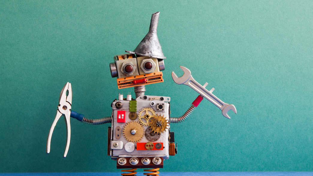 Accounts Payable Administrator Duties and Responsibilities