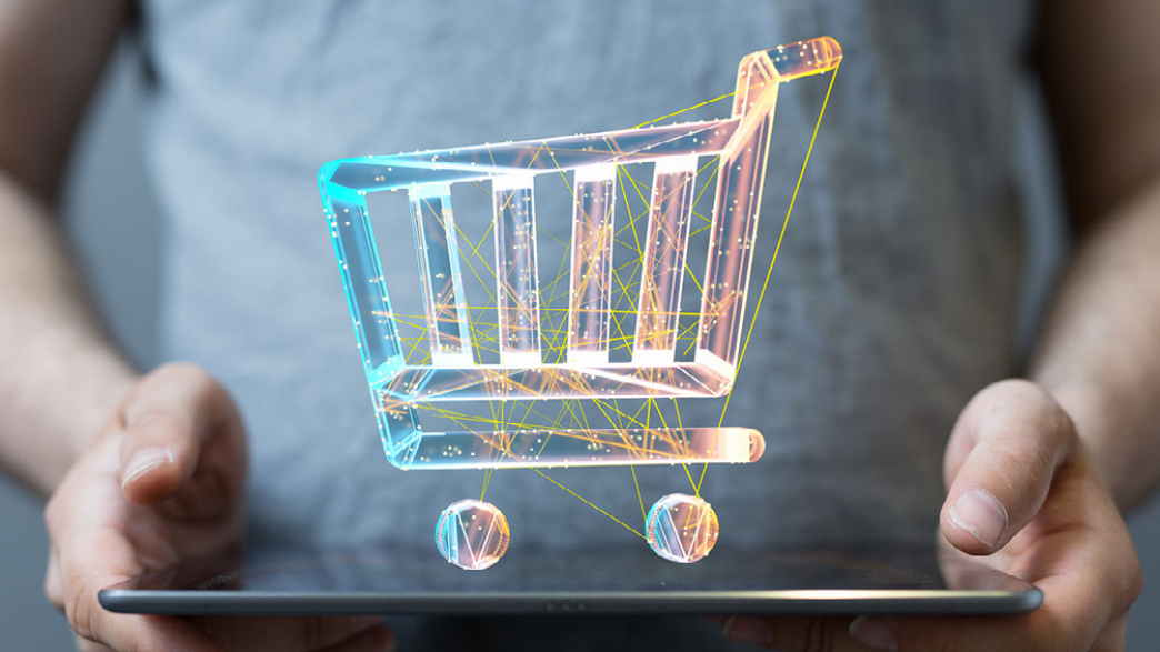 The Transformative Power of Automation in Retail