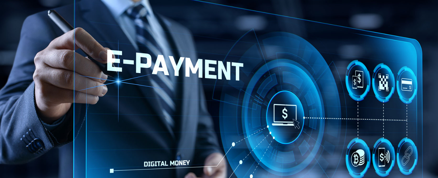 B2B Payments 101: An Introduction to the Essentials