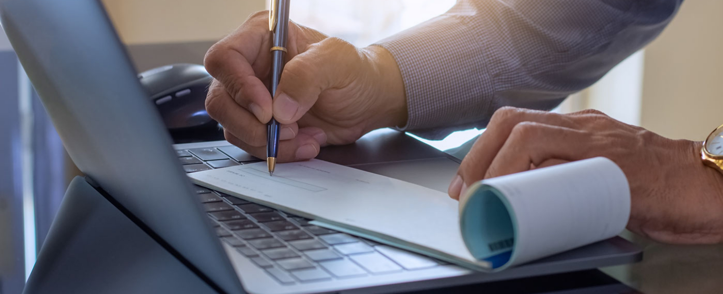 B2B Payments 101: An Introduction to the Essentials