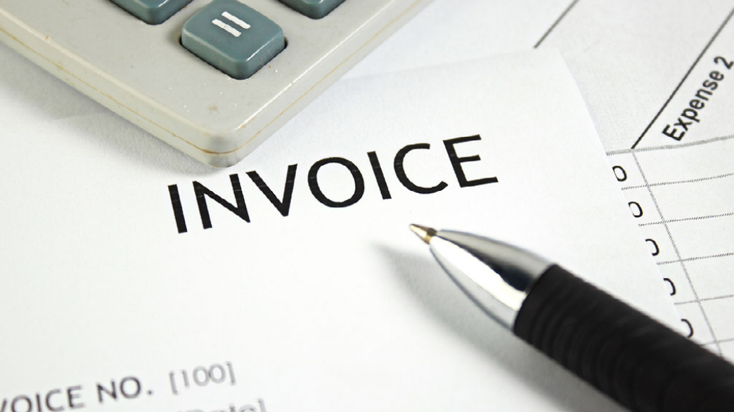 Invoice Management Software as a Transformation Solution