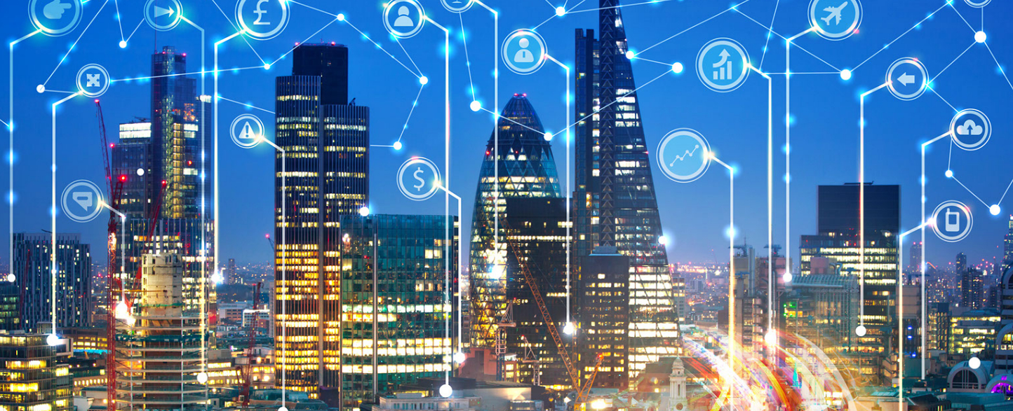 Finance Digital Transformation: Is It a Change for the Better?