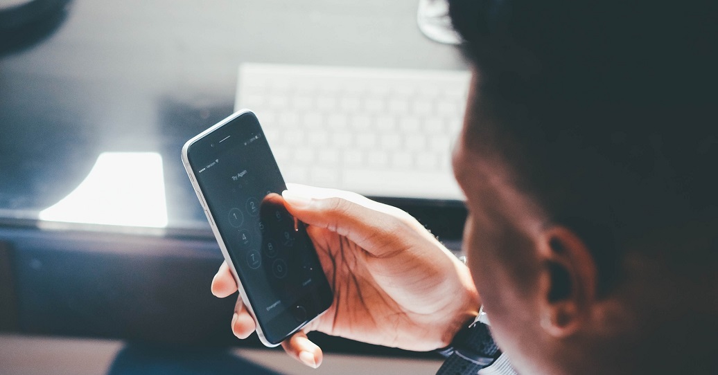 FREE NOW cuts invoice management time by one-third with Yooz