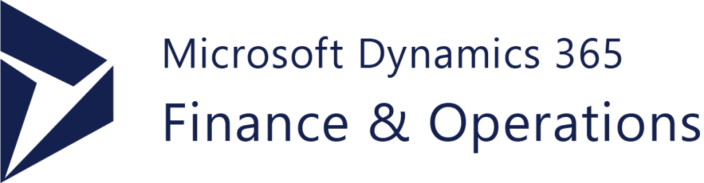Accounts Payable Automation with MS Dynamics ERPs
