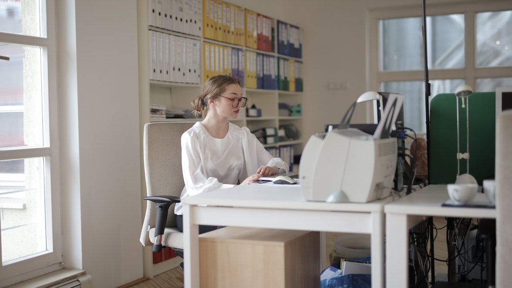 Pourquoi automatiser les étapes du processus comptable